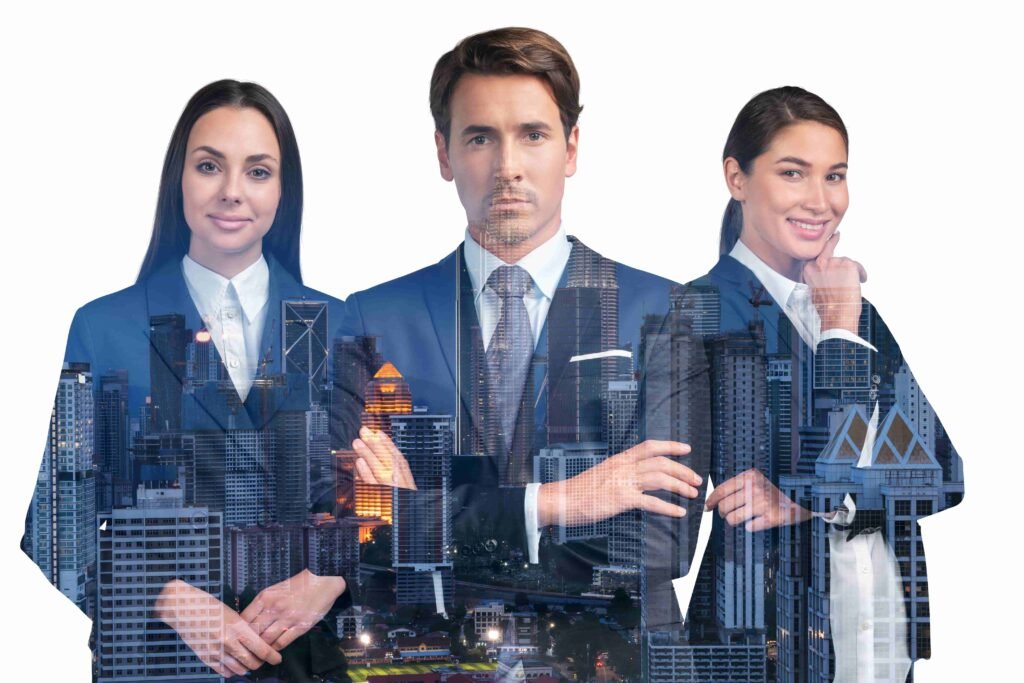 CA Firm In Mumbai | Expert Chartered Accountants | Anam CA